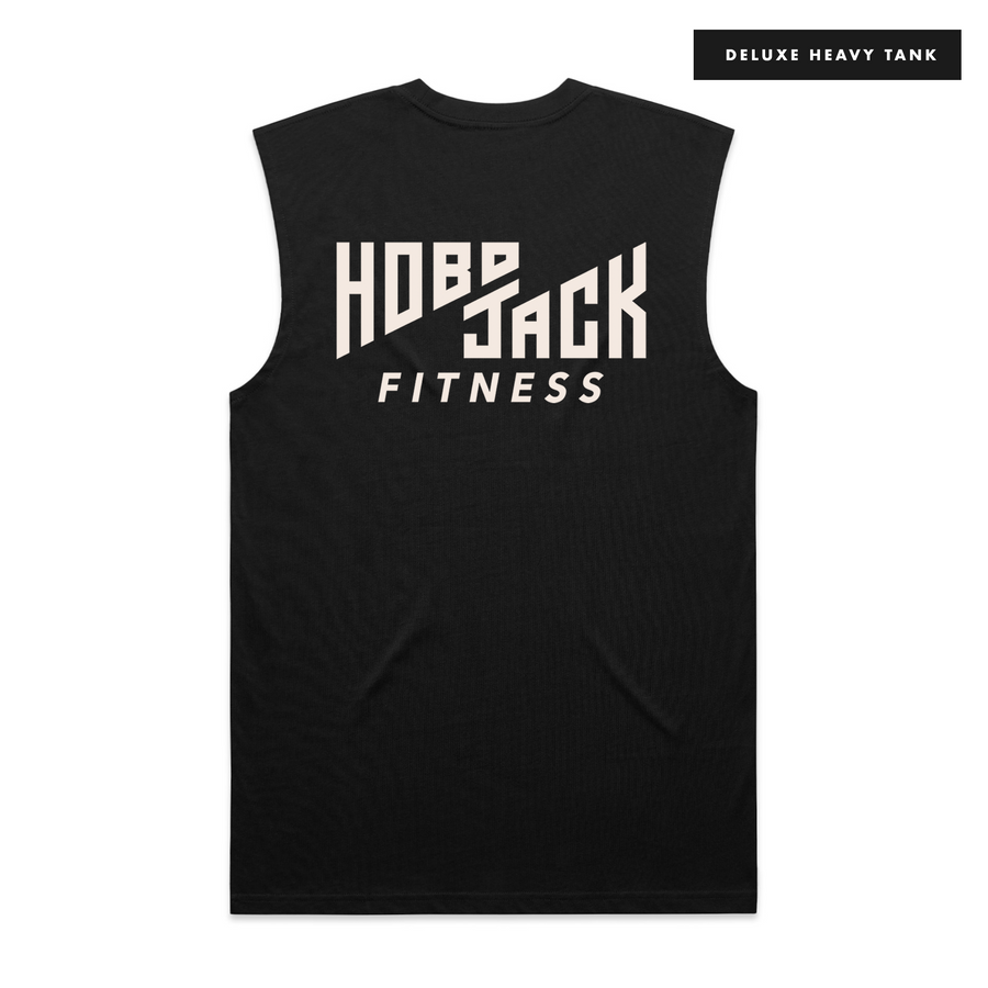 Hobo Jack | Tattoo Clothing Brand | Travel Inspired Streetwear