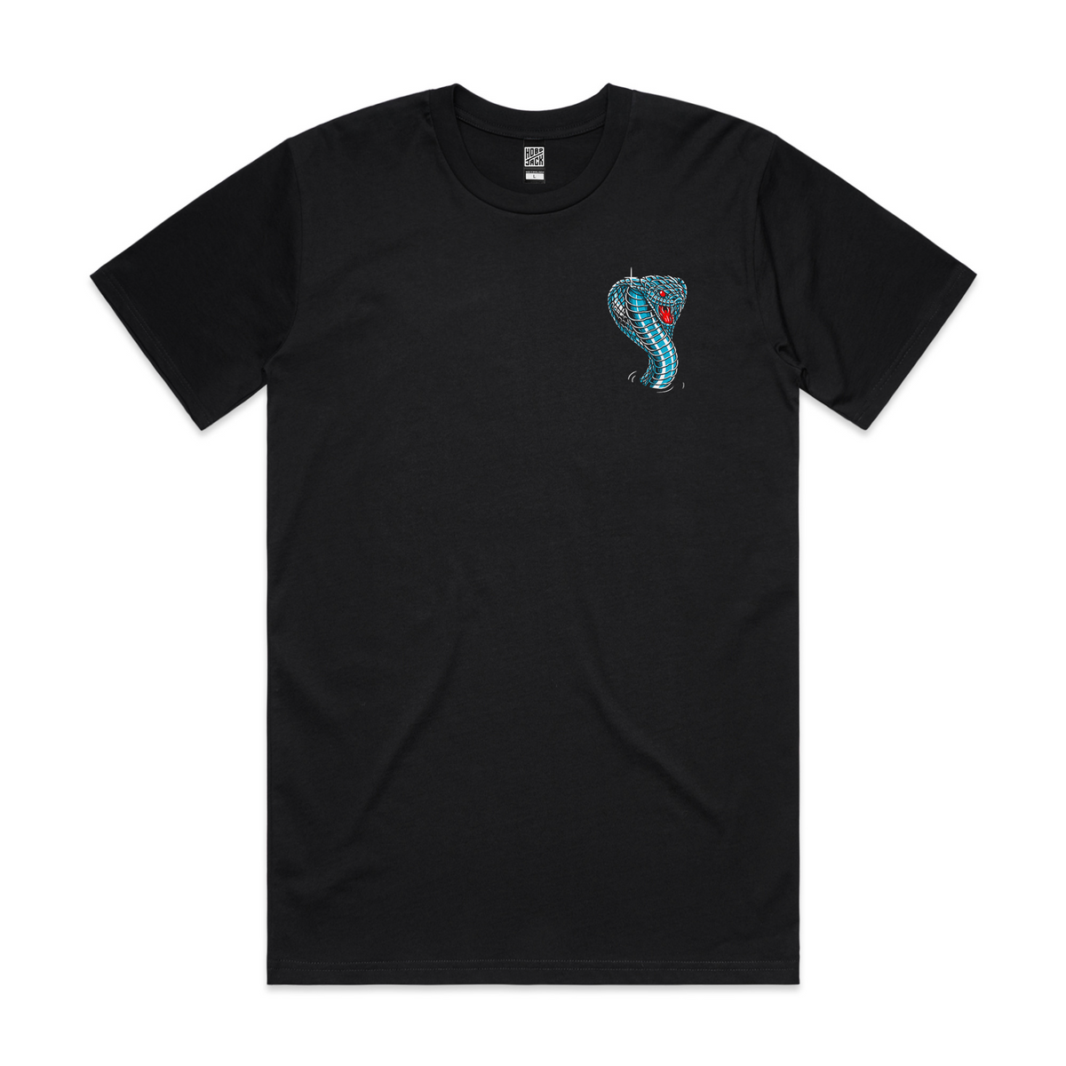 T-SHIRTS – Hobo Jack