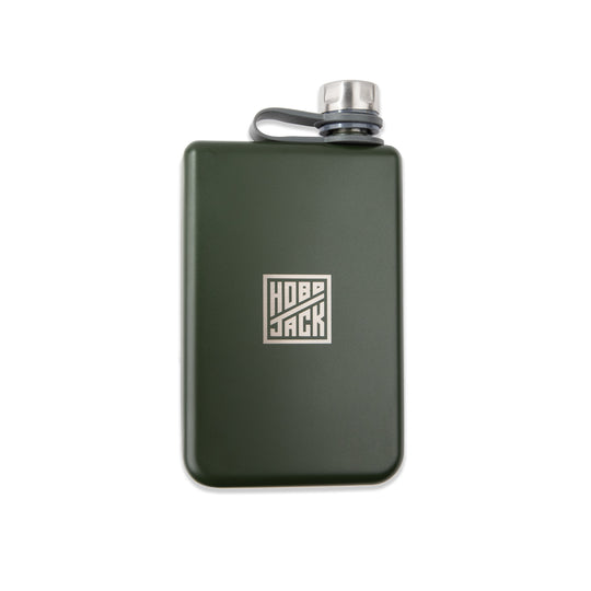 NEW RELEASES – Page 3 – Hobo Jack