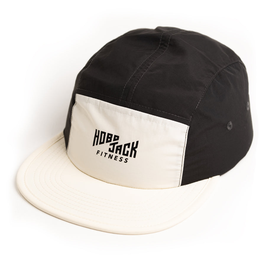 NEW RELEASES – Hobo Jack