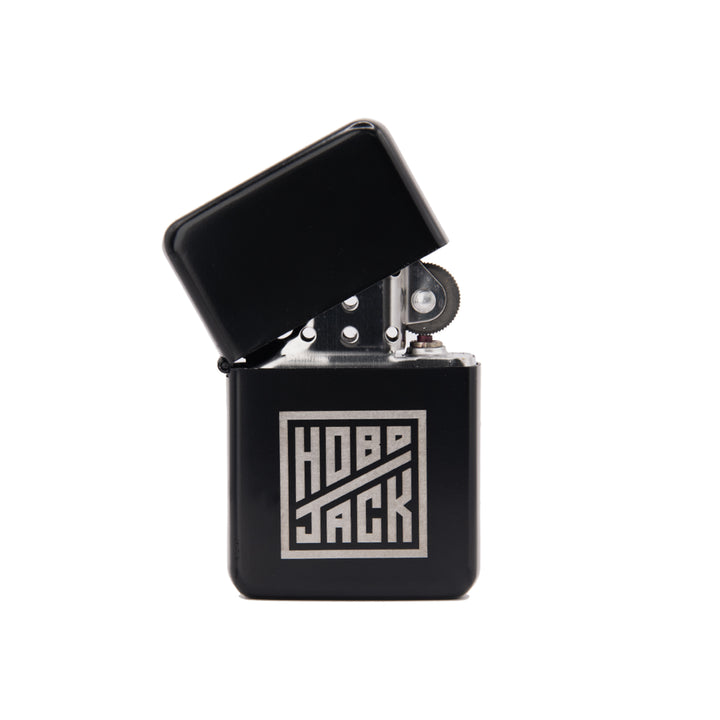 Hobo Jack | Tattoo Clothing Brand | Travel Inspired Streetwear